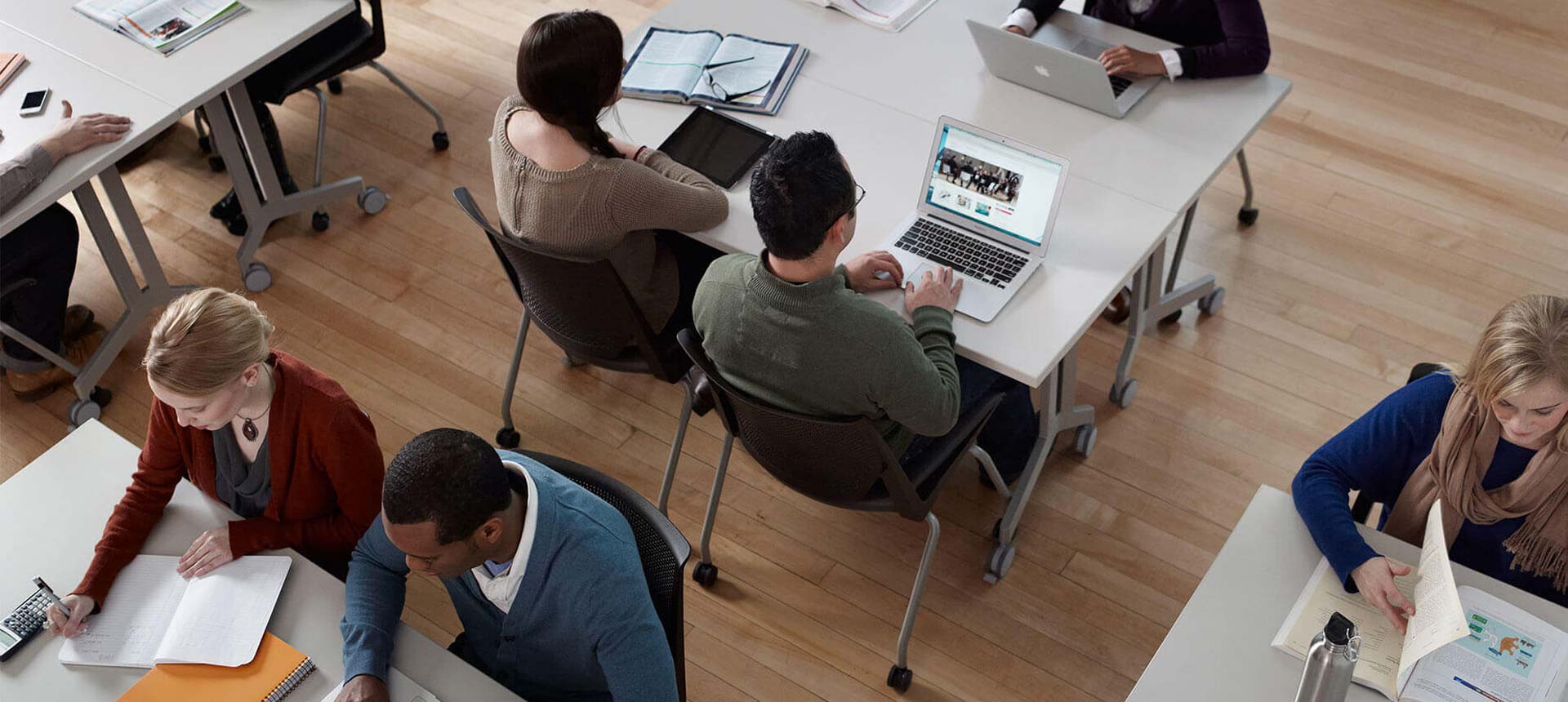 Commercial Office Environments | Creating spaces, Providing Commercial ...